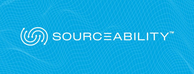 Electronic Parts Supply Chain Solutions Company | Sourceability